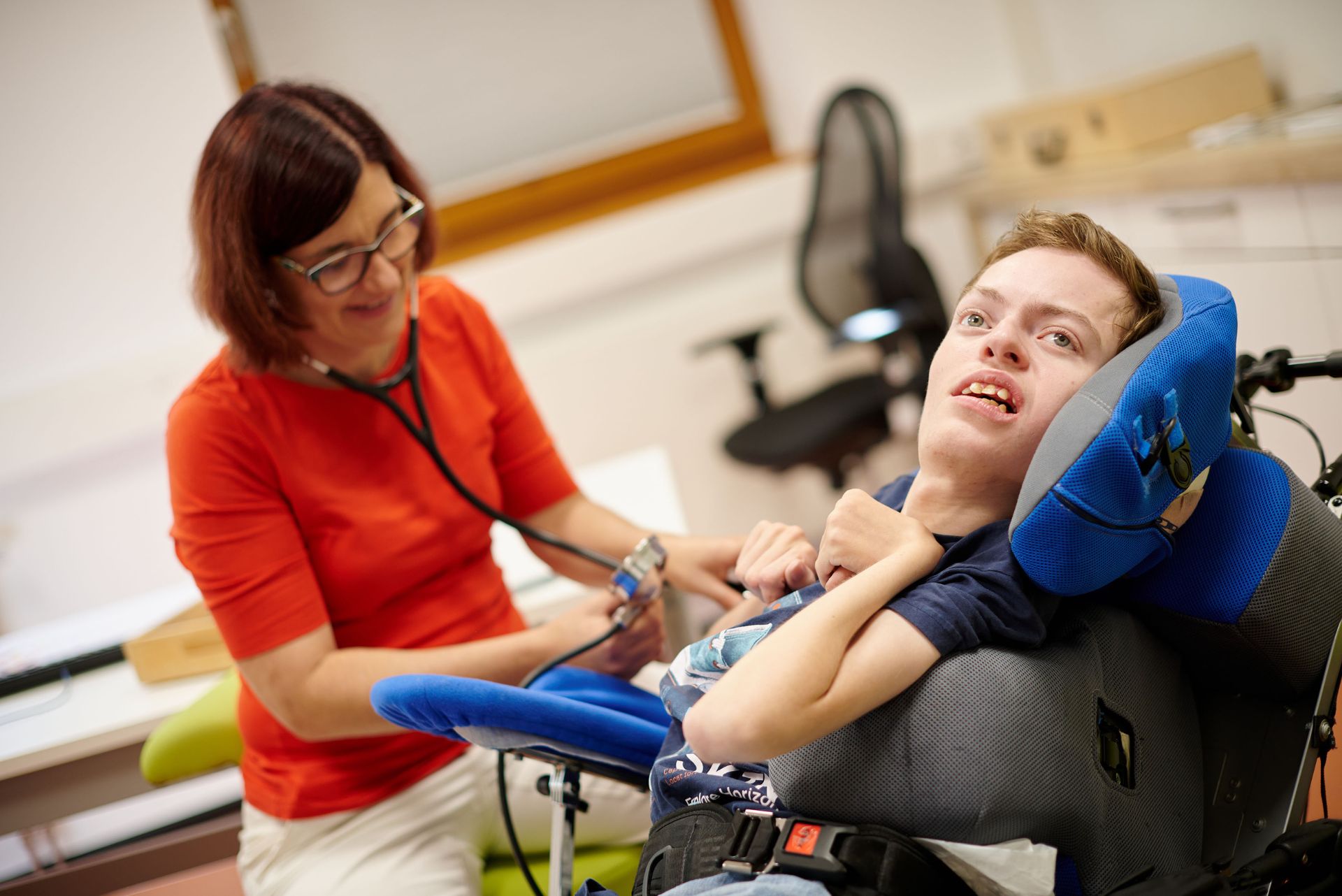 Stellenangebote Fulda & Umgebung | Karriere bei antonius - antonius : gemeinsam Mensch
